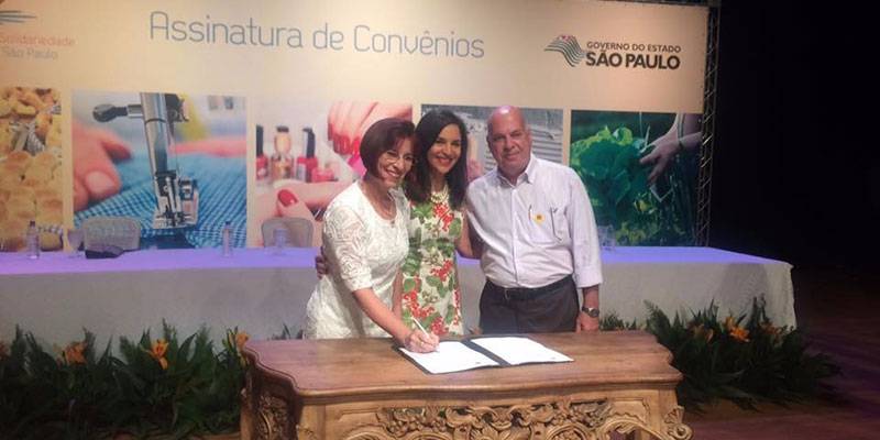 Aplicação da Lei Paulo Gustavo em Cedral é debatida em Audiência ...