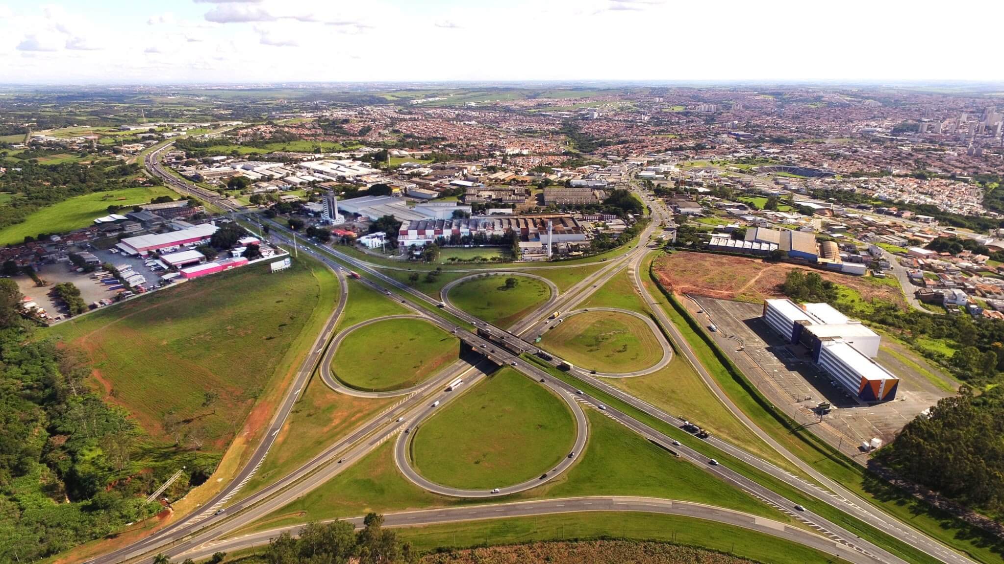 Bem vindo à Limeira - Prefeitura de Limeira