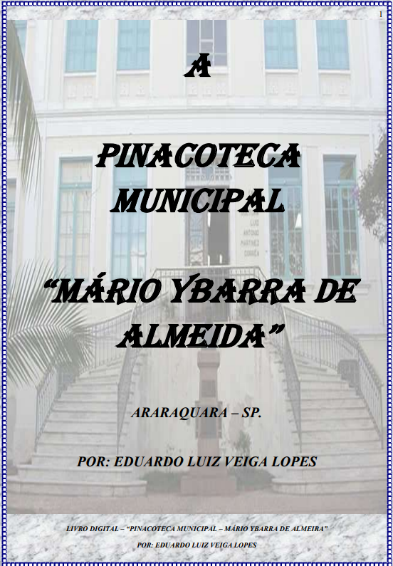 Eduardo Luiz Veiga Lopes - Livros Digitais para download - Prefeitura ...