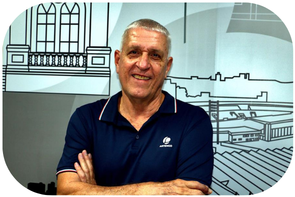 Eduardo Luiz Veiga Lopes - Livros Digitais para download - Prefeitura ...