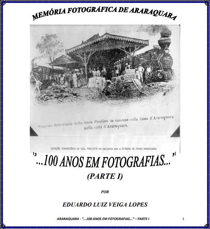 Eduardo Luiz Veiga Lopes - Livros Digitais para download - Prefeitura ...