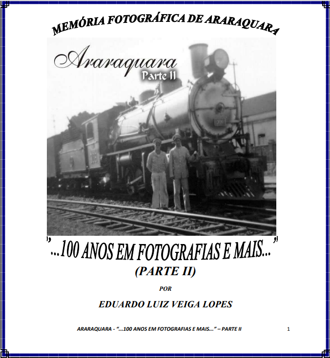 Eduardo Luiz Veiga Lopes - Livros Digitais para download - Prefeitura ...