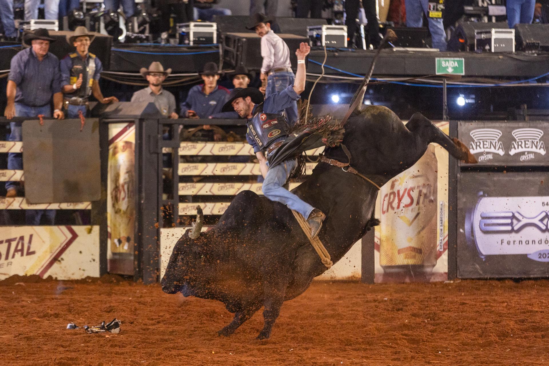 FERNANDÓPOLIS - Prefeitura de Fernandópolis - Turismo