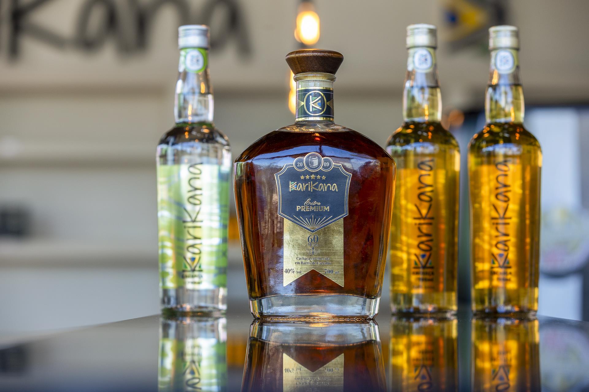 SERVIÇOS DE MAPA TURÍSTICO - Prefeitura de Fernandópolis - Turismo