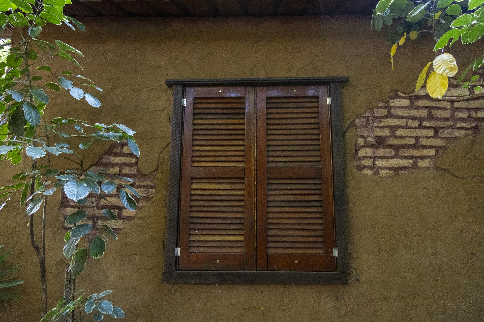 HISTÓRIA DE FERNANDÓPOLIS - Prefeitura de Fernandópolis - Turismo