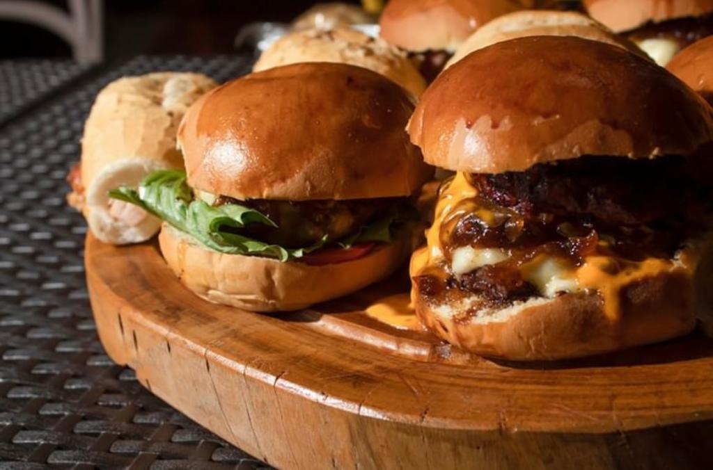 DADOS DO MUNICÍPIO - Prefeitura de Fernandópolis - Turismo