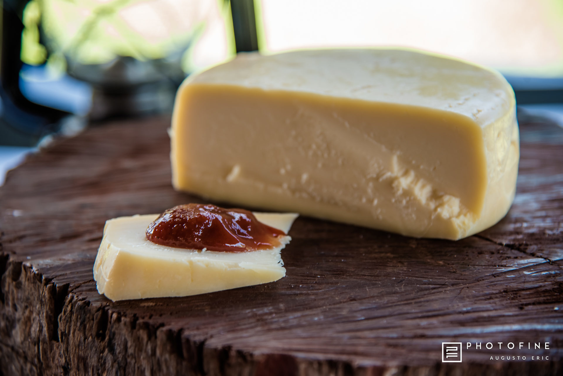 DADOS DO MUNICÍPIO - Prefeitura de Fernandópolis - Turismo