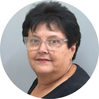 CEMEI Profa Nardy Zanetta Barbosa - Prefeitura de Dois Córregos