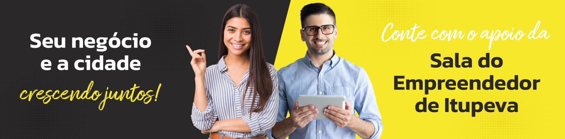 Prefeitura de Itupeva