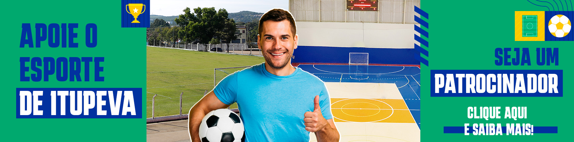 Prefeitura de Itupeva