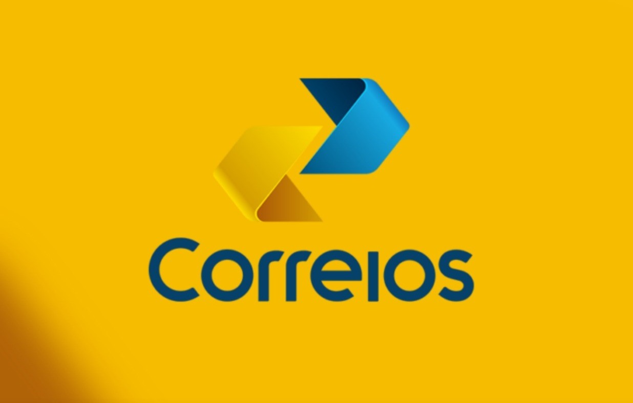 Reabertura dos Postos dos Correios: Espigão das Antas e Quatro Pinheiros - Prefeitura de Mandirituba