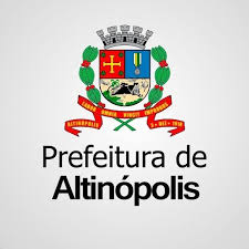 Prefeitura de Altinópolis