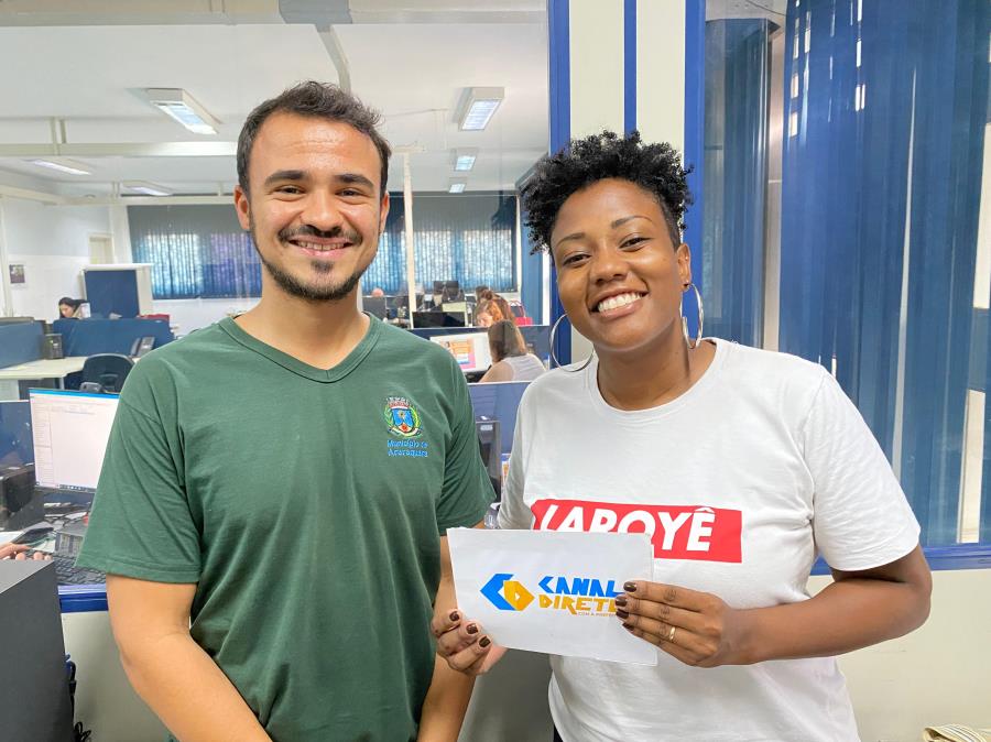 I Encontro Municipal de Redução de Risco de Desastres e Adaptação às ...