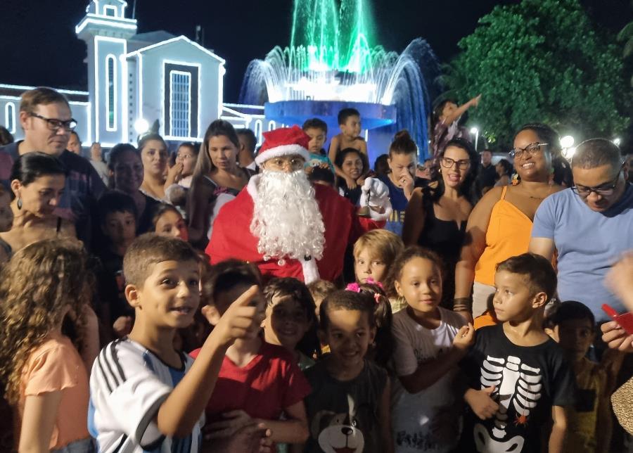 DAAE - Prefeitura de Araraquara