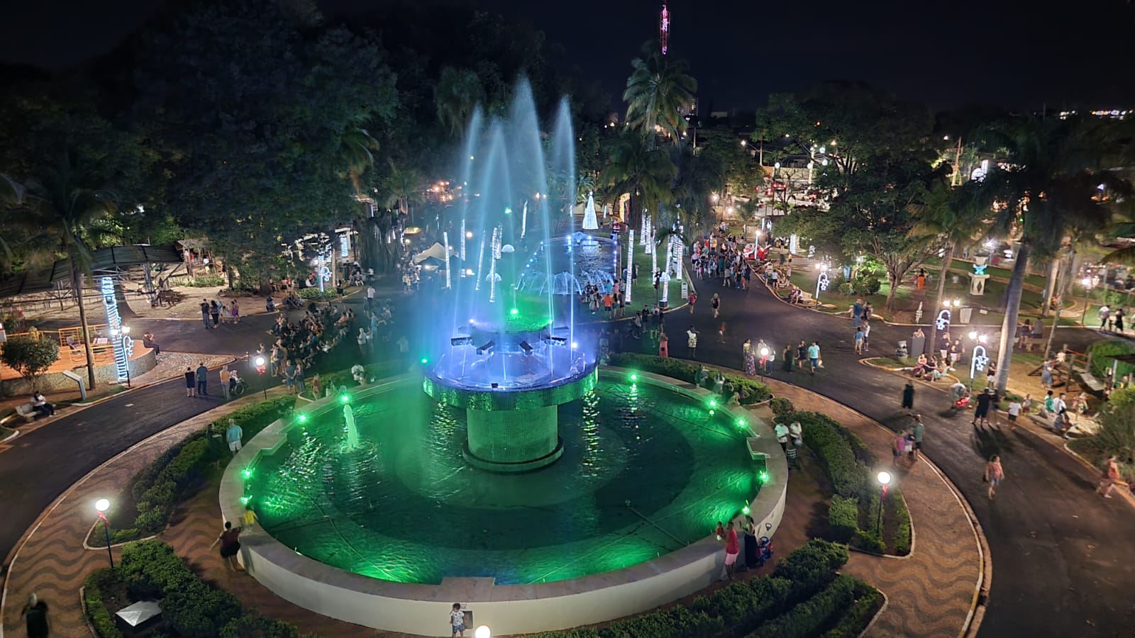 DAAE - Prefeitura de Araraquara