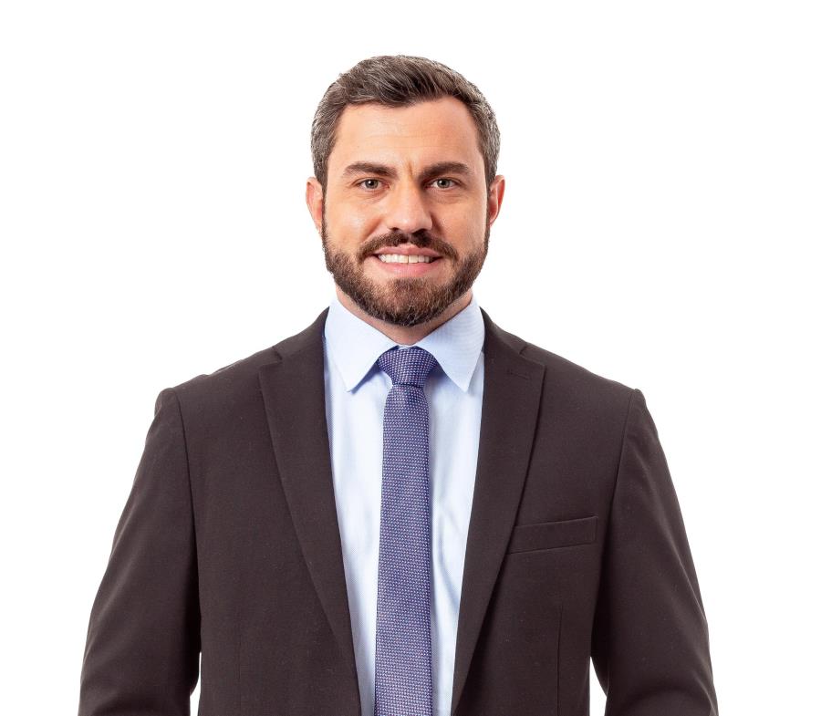 Cidade - Prefeitura Municipal de Pradópolis