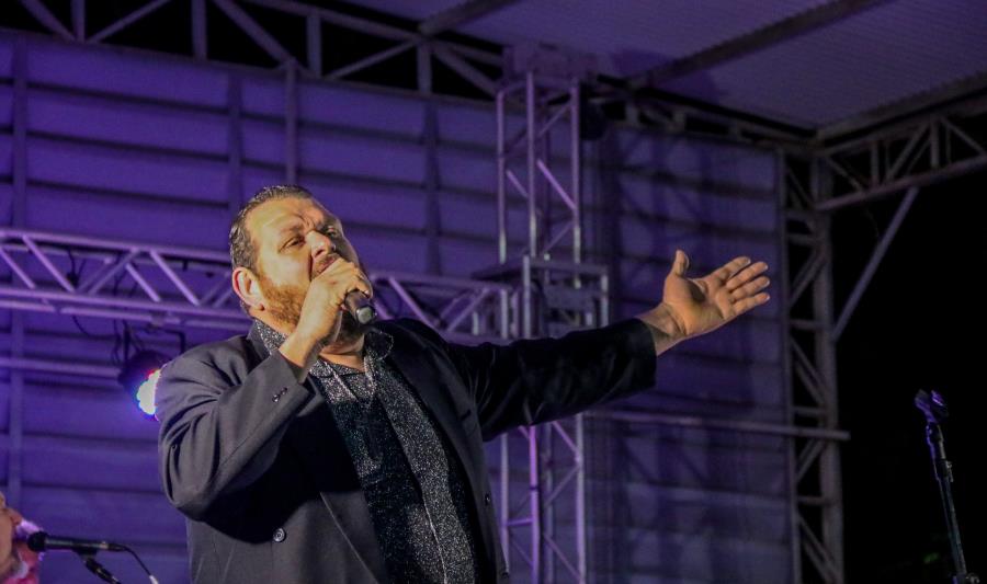 FEIRA NOTURNA DE ESTIVA GERBI - 18 DE MAIO DE 2022 - Prefeitura de ...