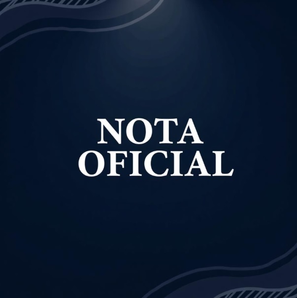 Nota Oficial GAECO - Prefeitura de Pirassununga