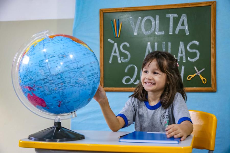 Secel abre processo seletivo para 14 funções - Prefeitura de Batayporã