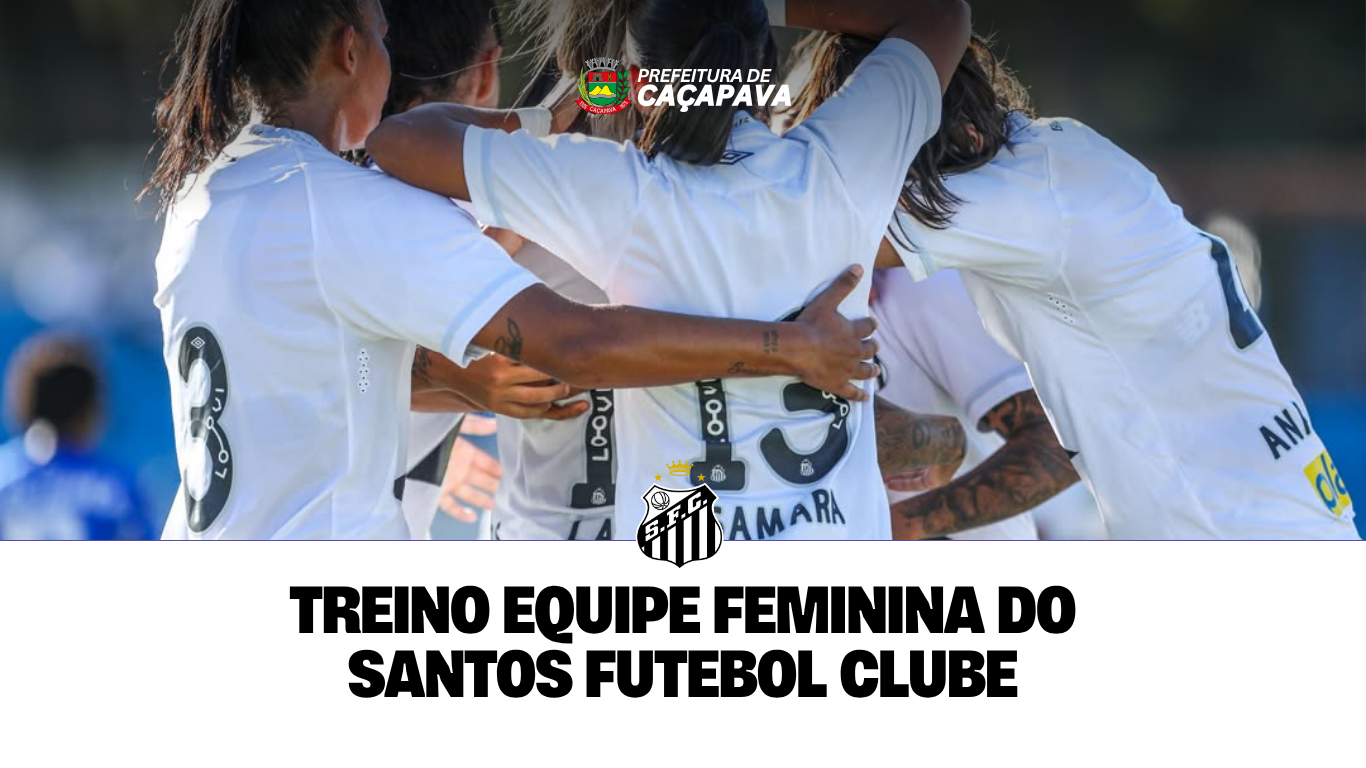 Estádio Sátiro de Oliveira recebe treino aberto das Sereias da Vila ...