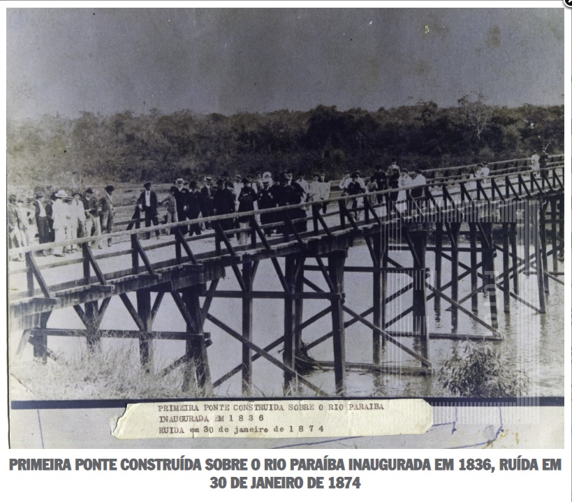 06/02 - Fototeca reúne acervo com mais de 4 mil imagens que retratam a ...