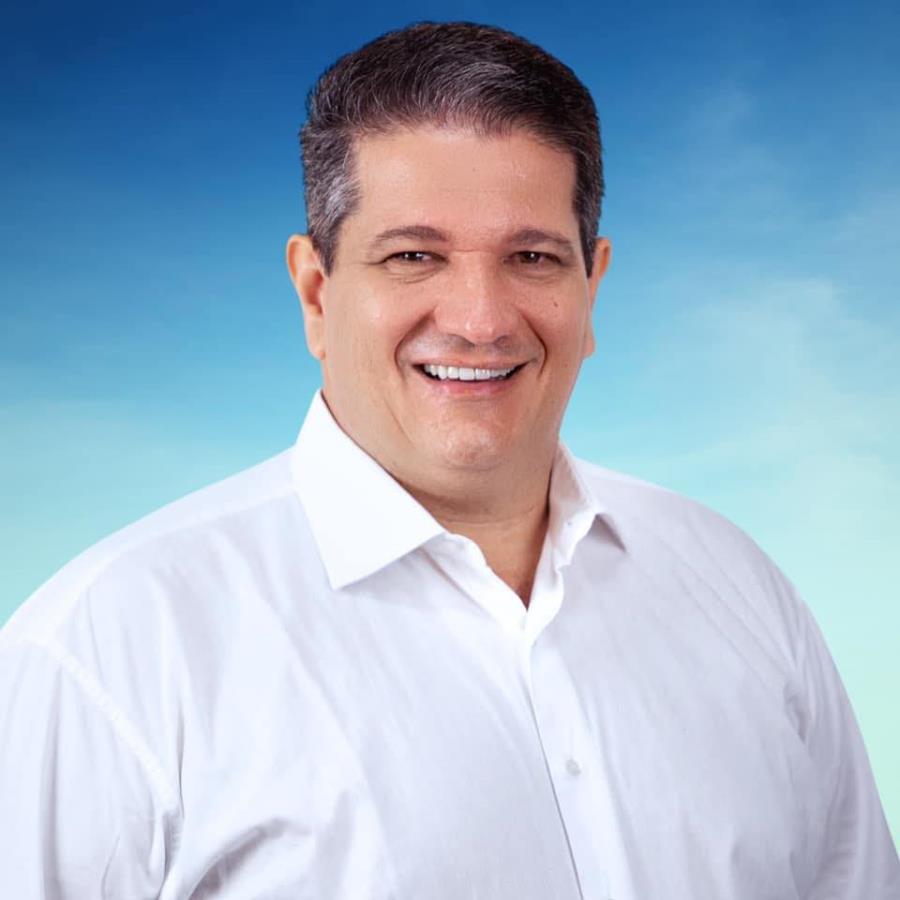 Prefeitura - Prefeitura de Itupeva