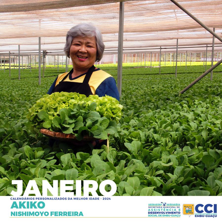 Entrevista Exclusiva com Akiko Nishimoyo Ferreira: Miss Janeiro do ...