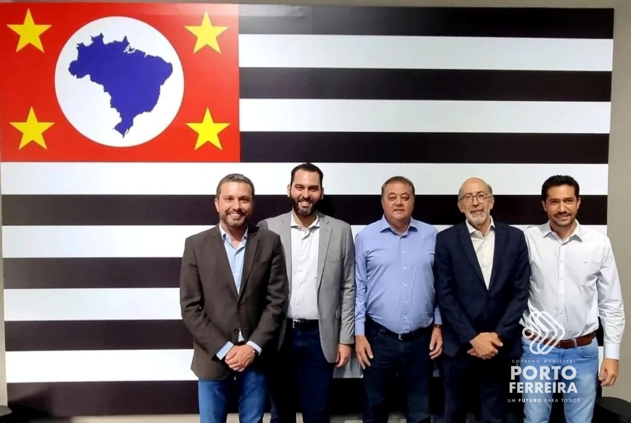 Governo Municipal Anuncia Recursos Da Ordem De R 1 Milhão Para Obras